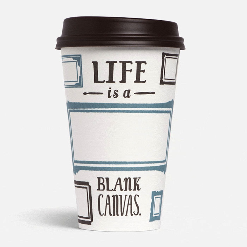 Caribou Revs Up Its Coffee Cup Design Food Republic caribou-revs-up-its-coffee-cup-design-food-republic