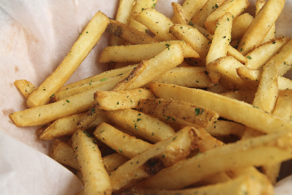 This Week In French Fry News Food Republic this-week-in-french-fry-news-food-republic