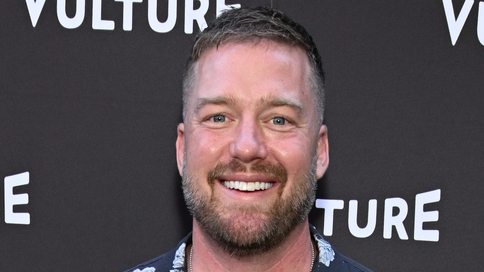 13 Mistakes Everyone Makes When Cooking Italian Pasta Dishes, According ...