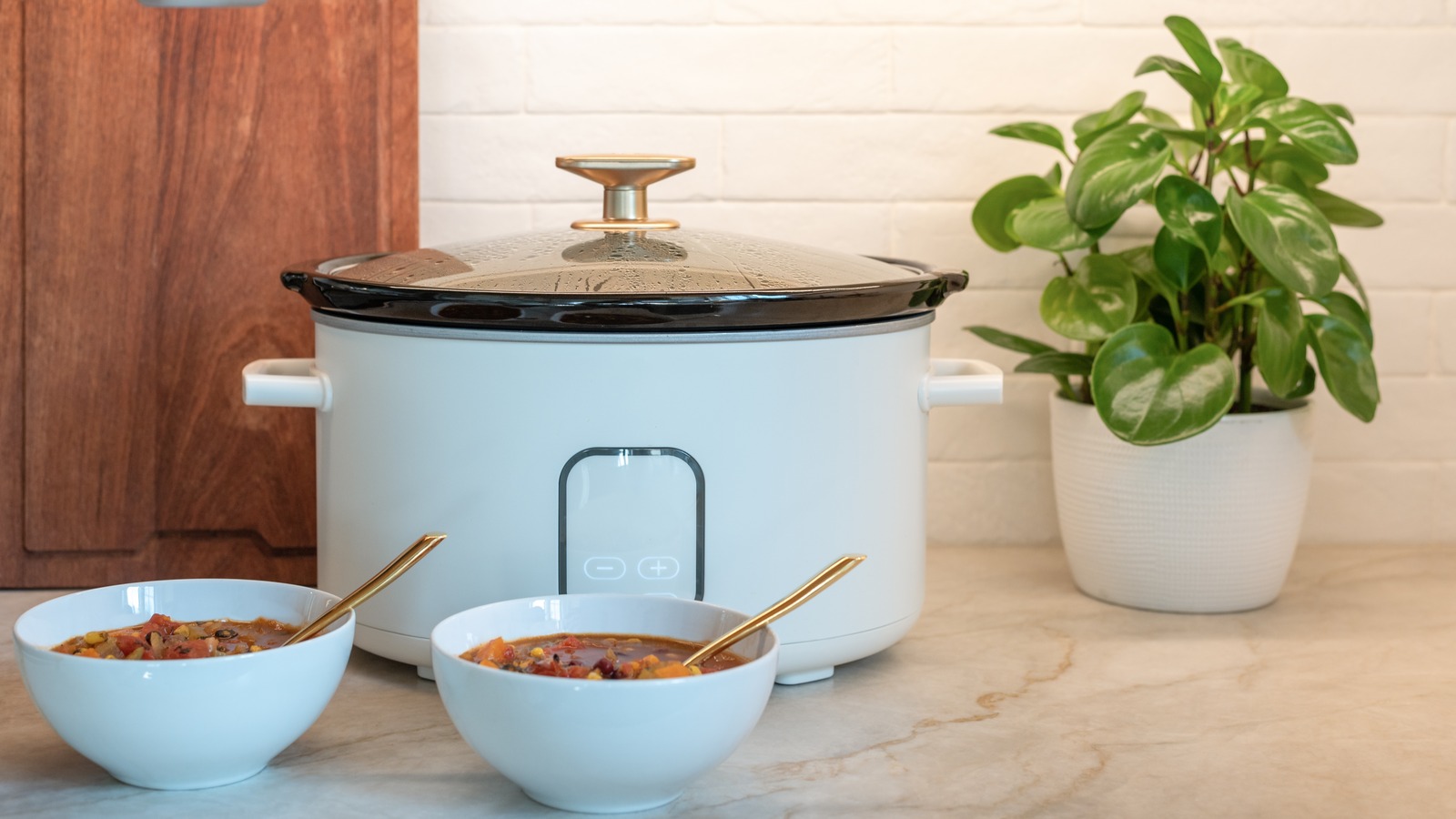 A Crock Pot Veteran Shows Us 13 Mistakes To Avoid When Making Crock Pot ...