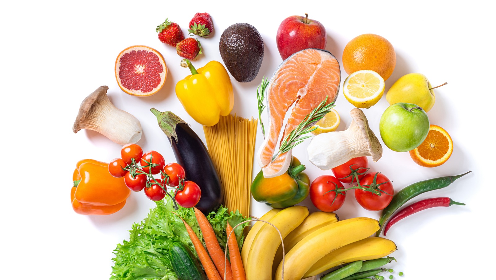 14 Never-Ending Food Debates