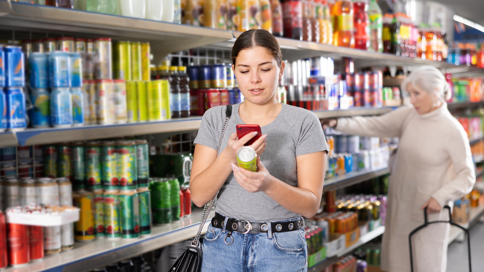 14 Of The Biggest Soda Recalls In US History