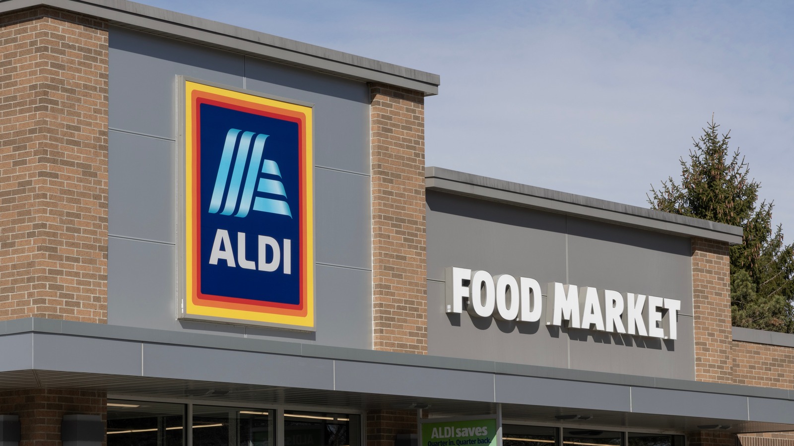 15 Aldi Hidden Gems That Customers Should Seek Out