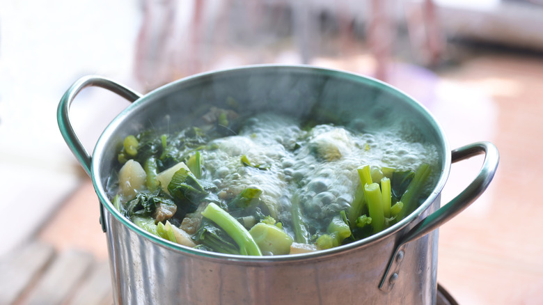 18 Traditional Dishes Of New Zealand