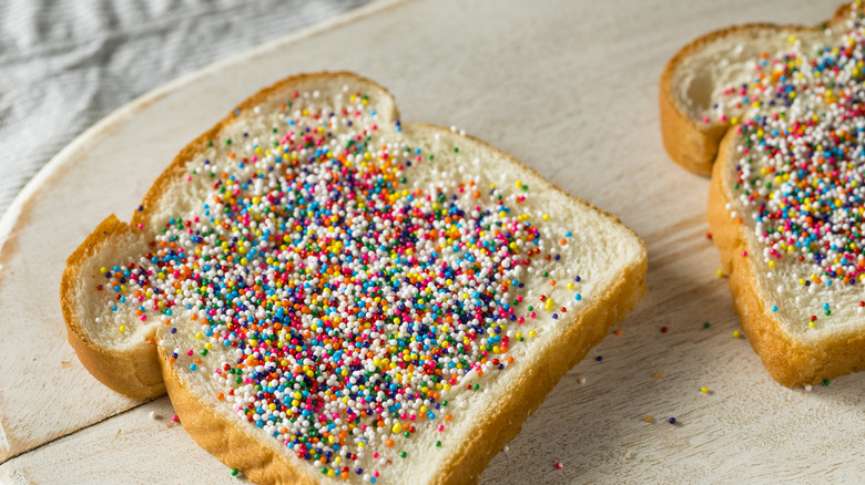 18 Traditional Dishes Of New Zealand