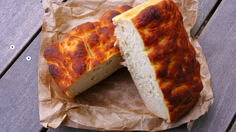 18 Traditional Dishes Of New Zealand