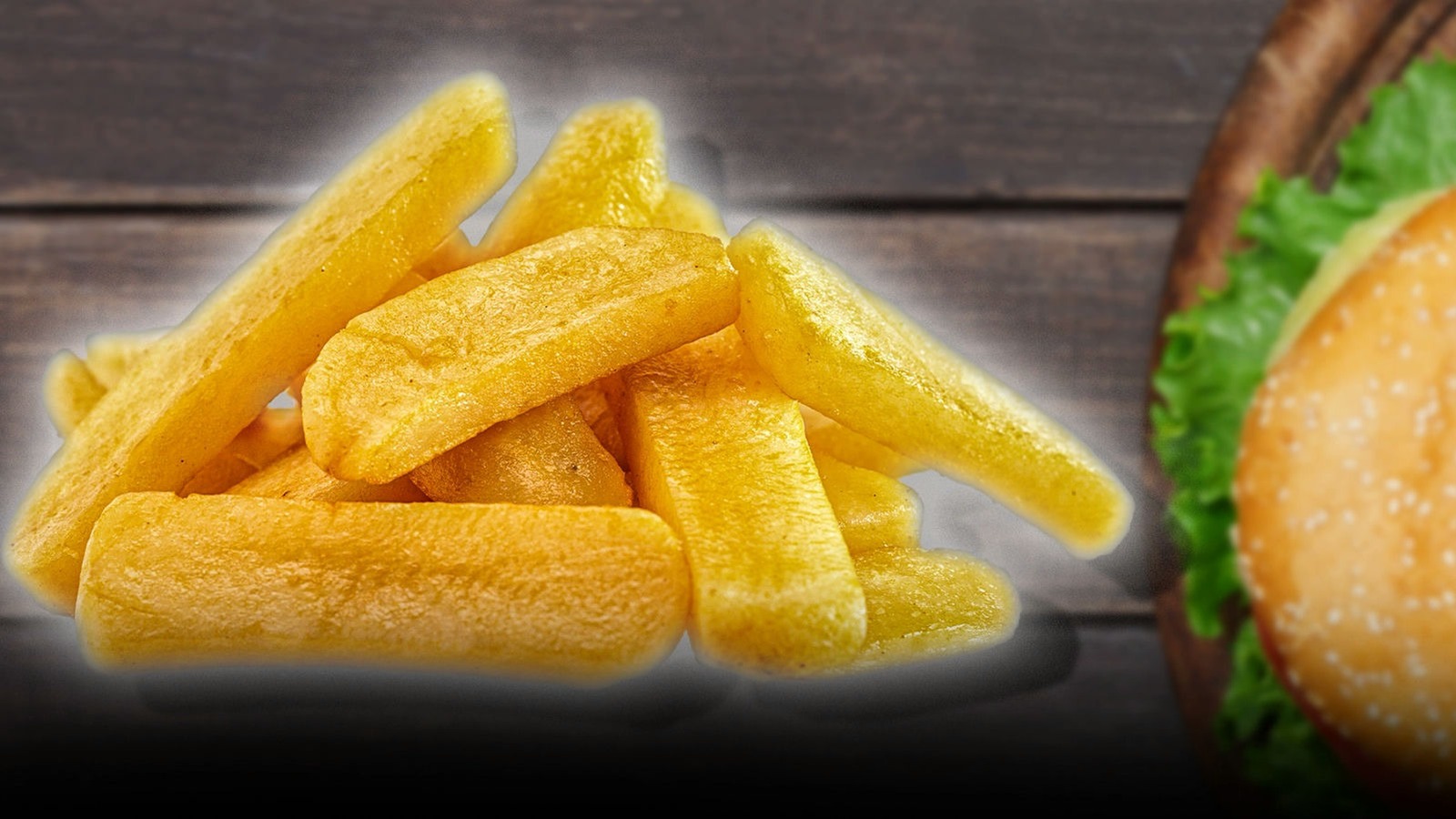 30 Different Types Of French Fries Explained