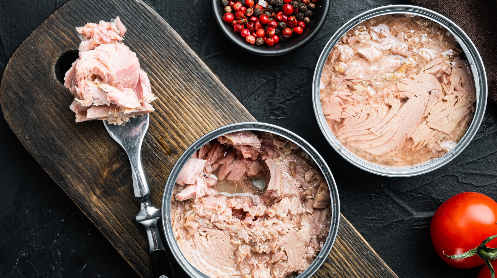 6 Canned Meats You Should Buy And 4 You Should Avoid