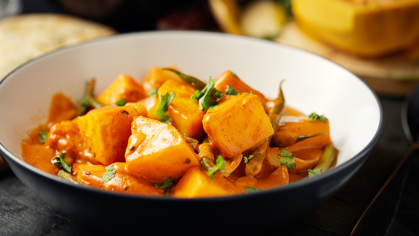 9 Easy Ways To Upgrade Potato Dishes With A Can Of Soup