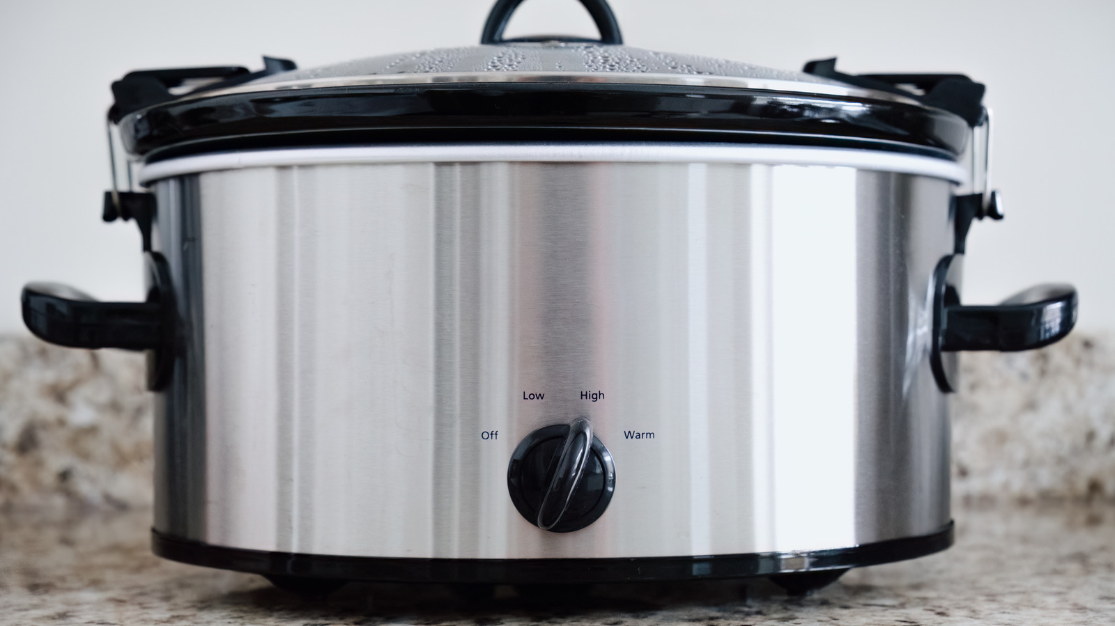 Your Slowcooker Can Cook Your Fillings And Warm Your Tortillas At The ...