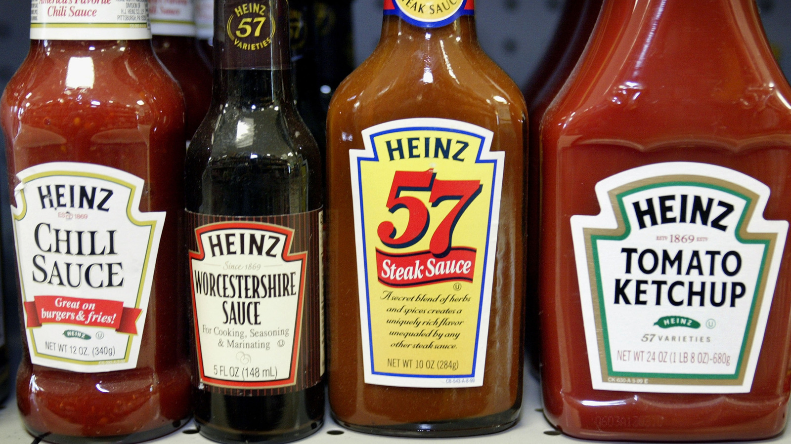 KINY 94.9 Juneau - News, Entertainment, & More 94.7FM | 800AM