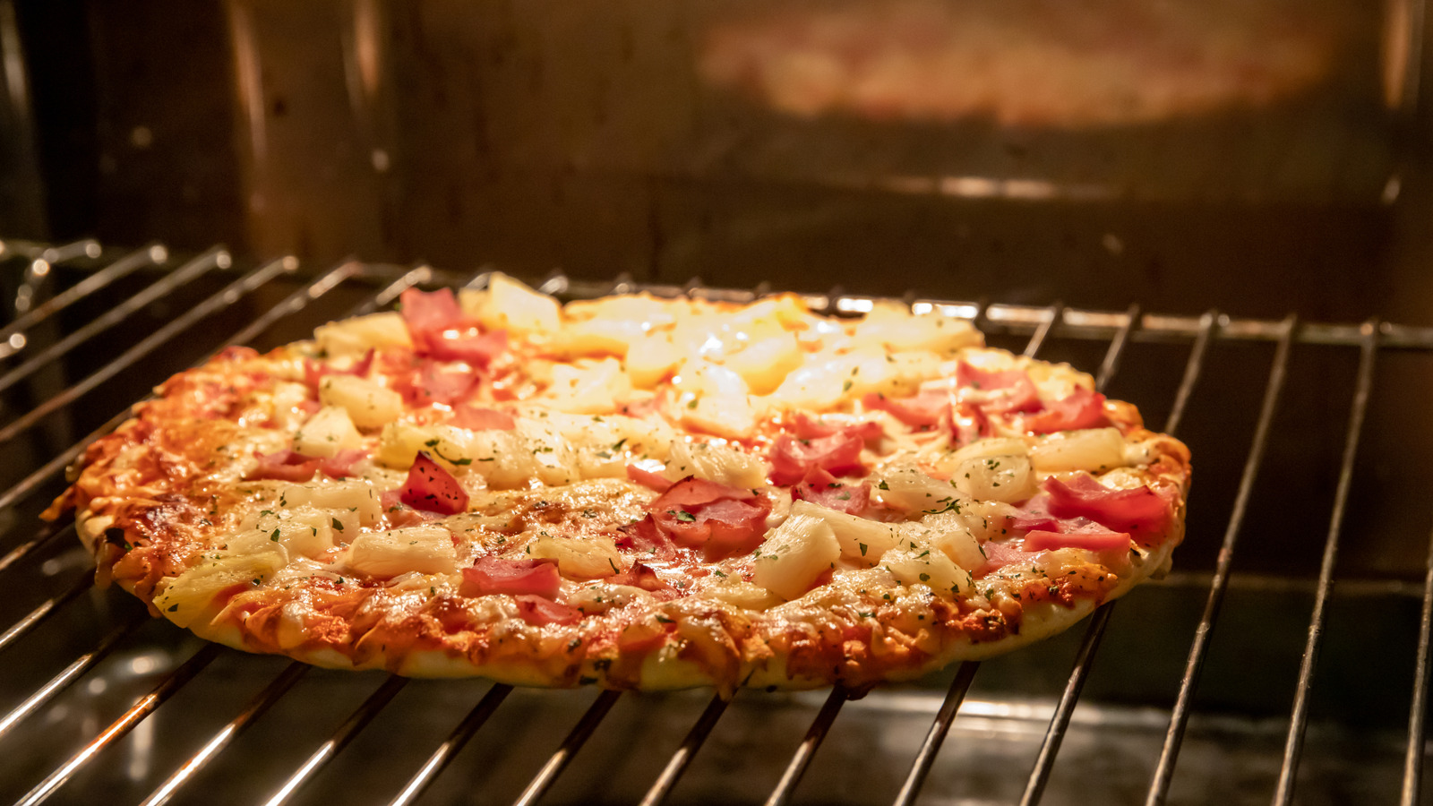 MIX 103 Sitka - Sitka's #1 Hit Music Station