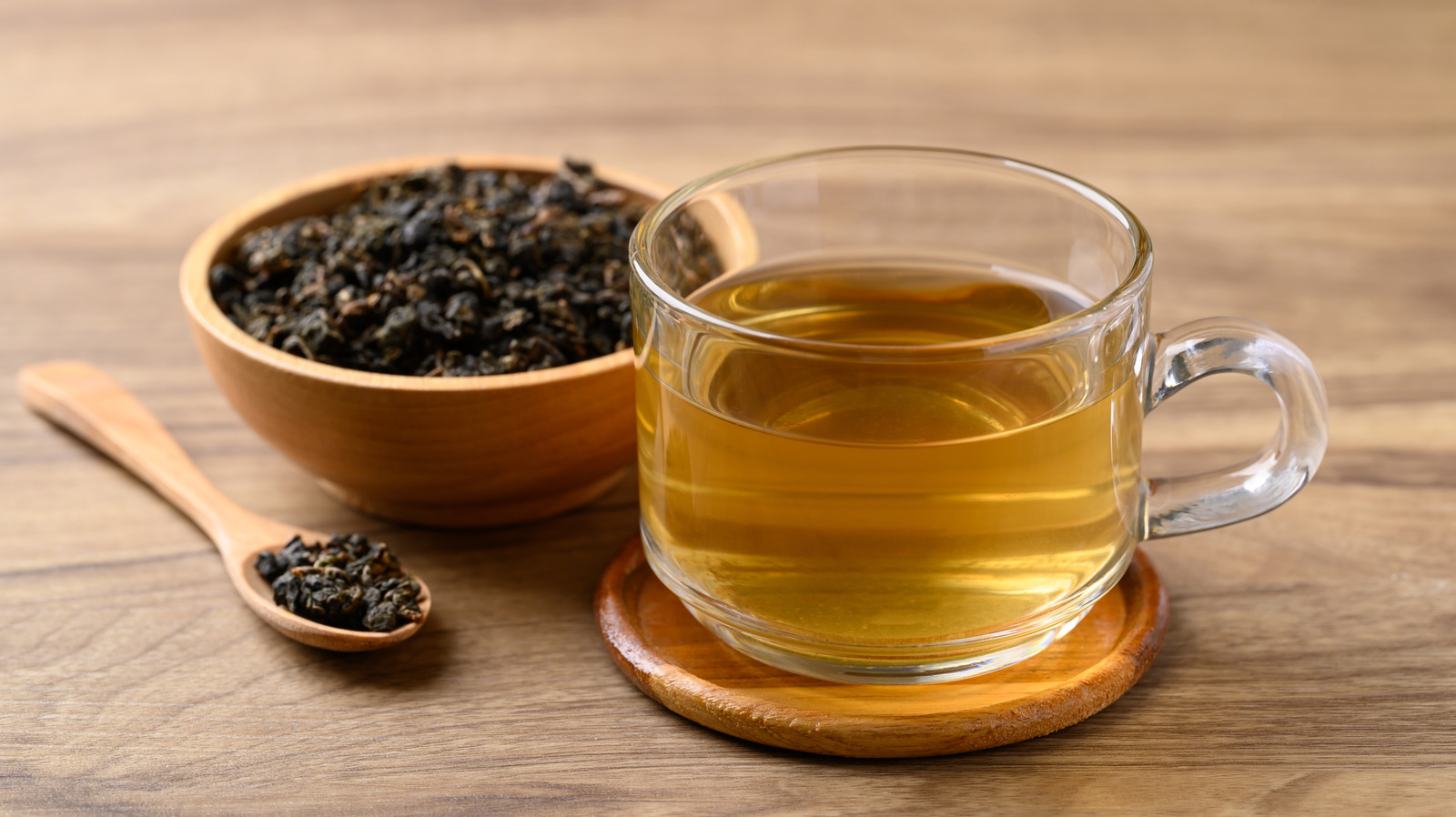 Black Tea Vs Milk Tea: What's The Difference?