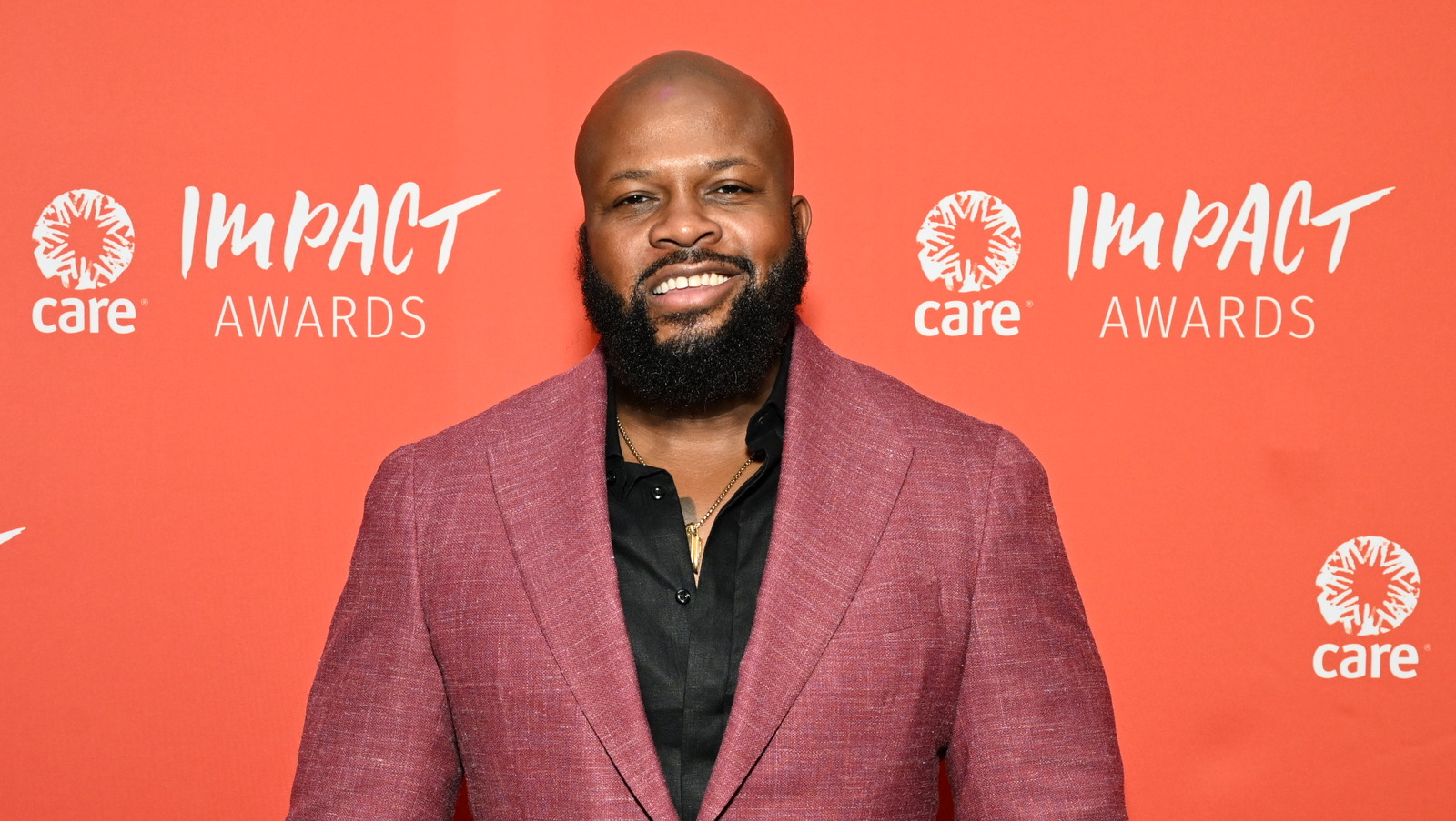 David Rose's Prime Rib Tip That Prevents Tough Meat Every Time