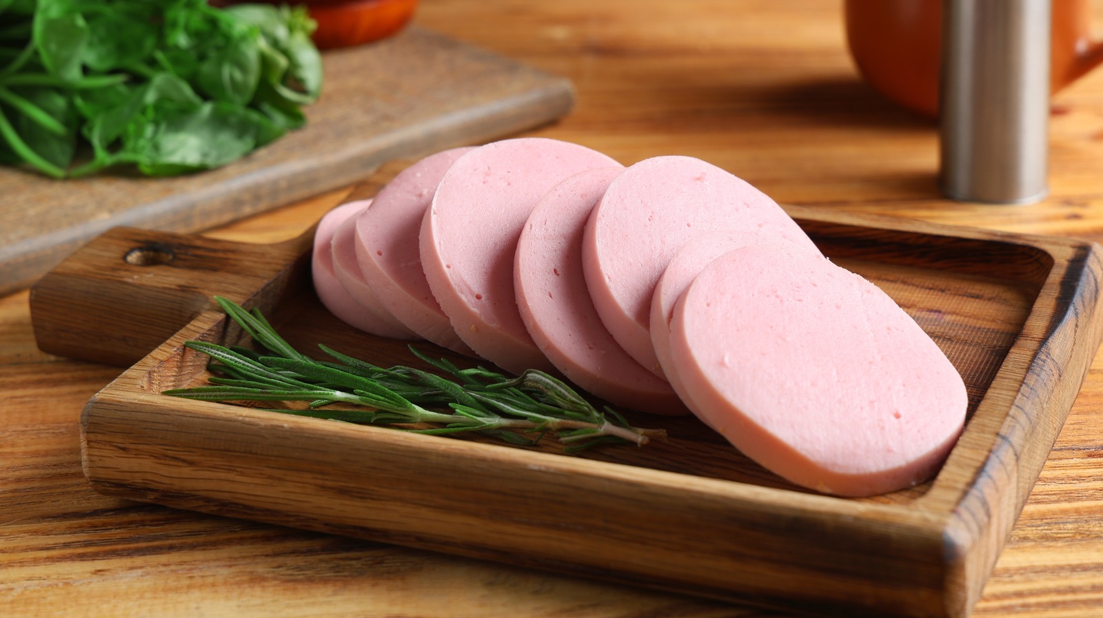 MIX 103 Sitka - Sitka's #1 Hit Music Station