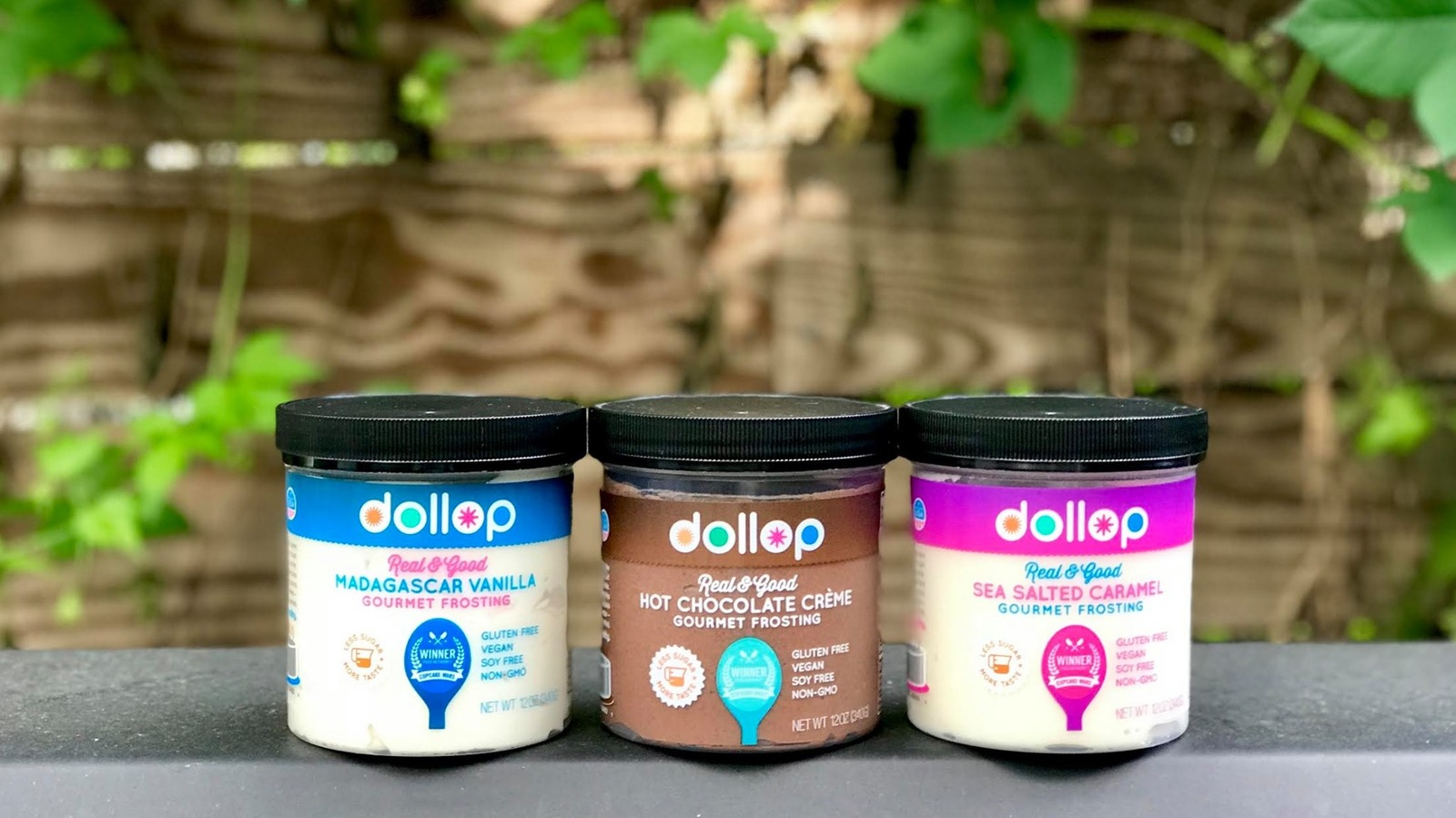 Dollop Gourmet: Here's What Happened After Shark Tank