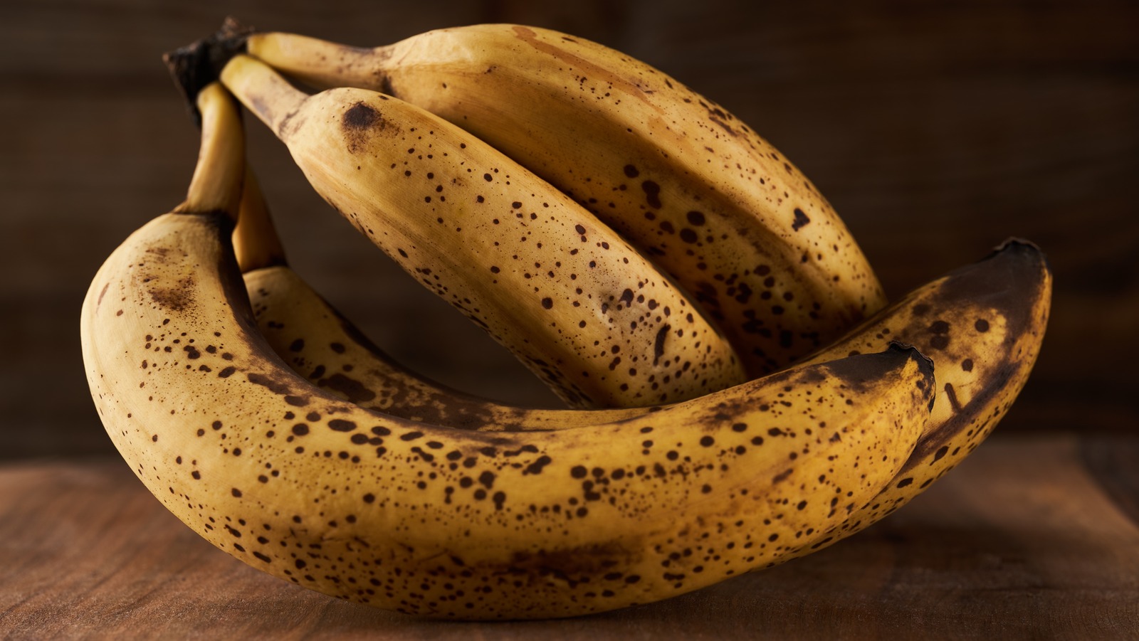 How To Use Overripe Bananas To Attract Butterflies?