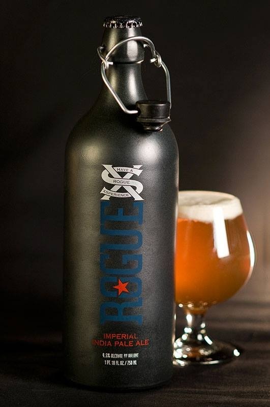 Everything You Need To Know About The Double IPA - Food Republic