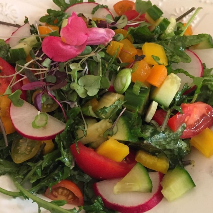 Fall Preview 2015: The 14 Most Exciting Restaurant Openings In Los ...