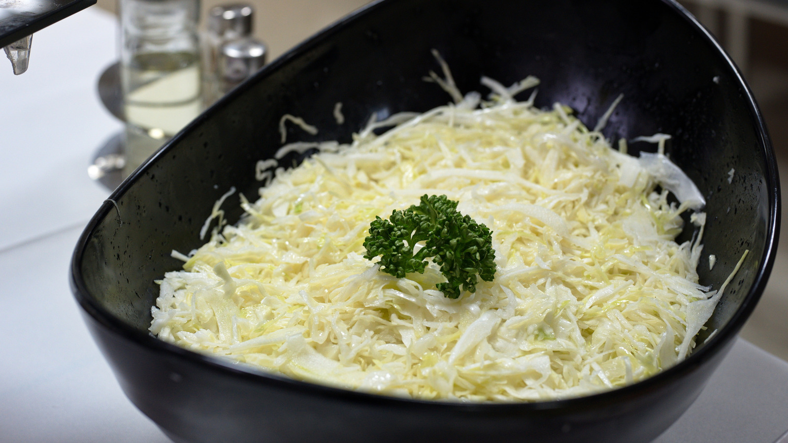 serbian coleslaw dressing | Dresses Images 2025