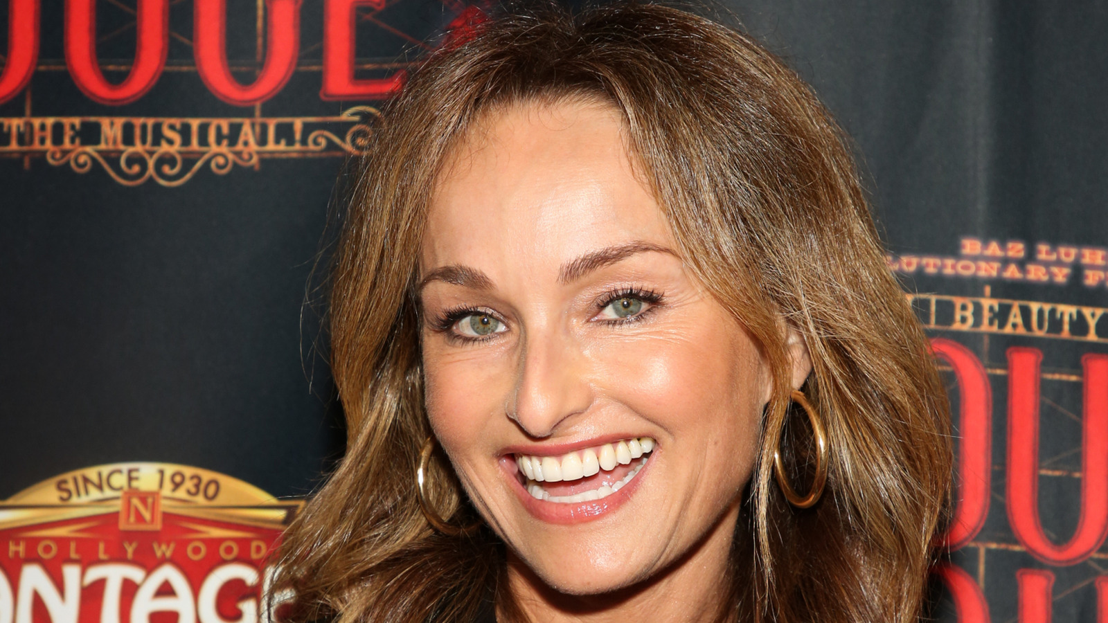 Giada De Laurentiis' Turkey Bites Are The Easy Way To Use Up Leftovers