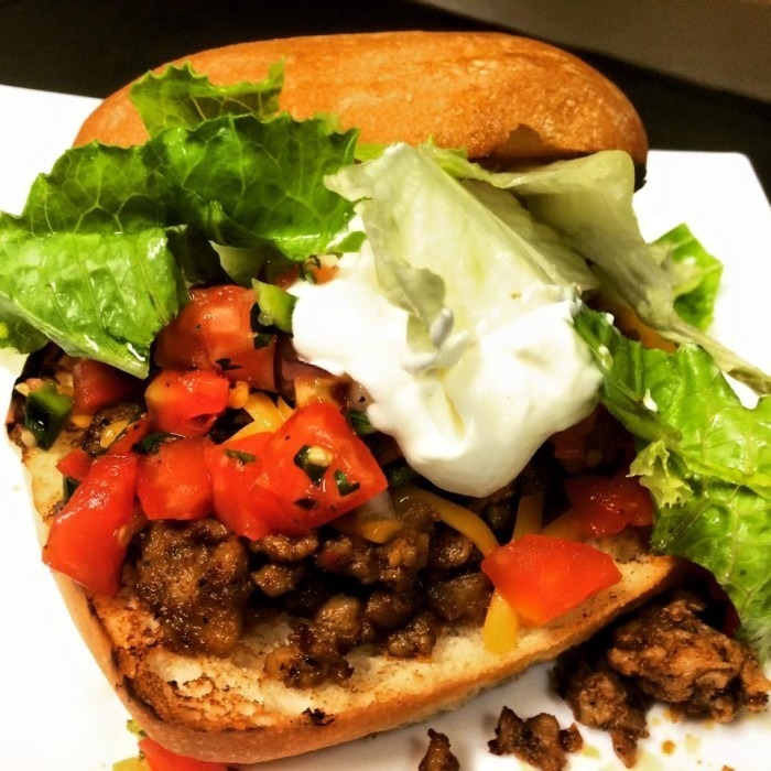 Heading To The Mizzou Game? Here Are 9 Places To Eat Incredibly Well In ...