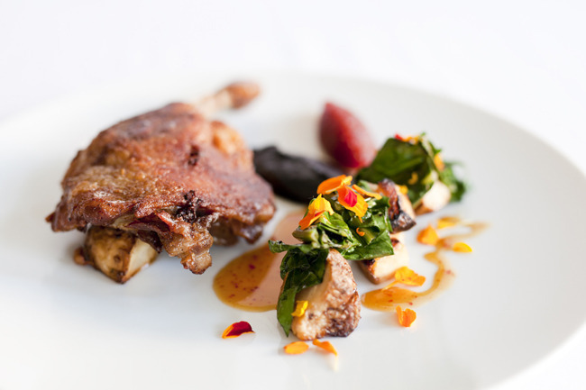 Heading To UGA For The Game? Here Are 8 Places To Eat Incredibly Well ...