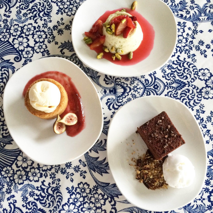 Heading To UGA For The Game? Here Are 8 Places To Eat Incredibly Well ...