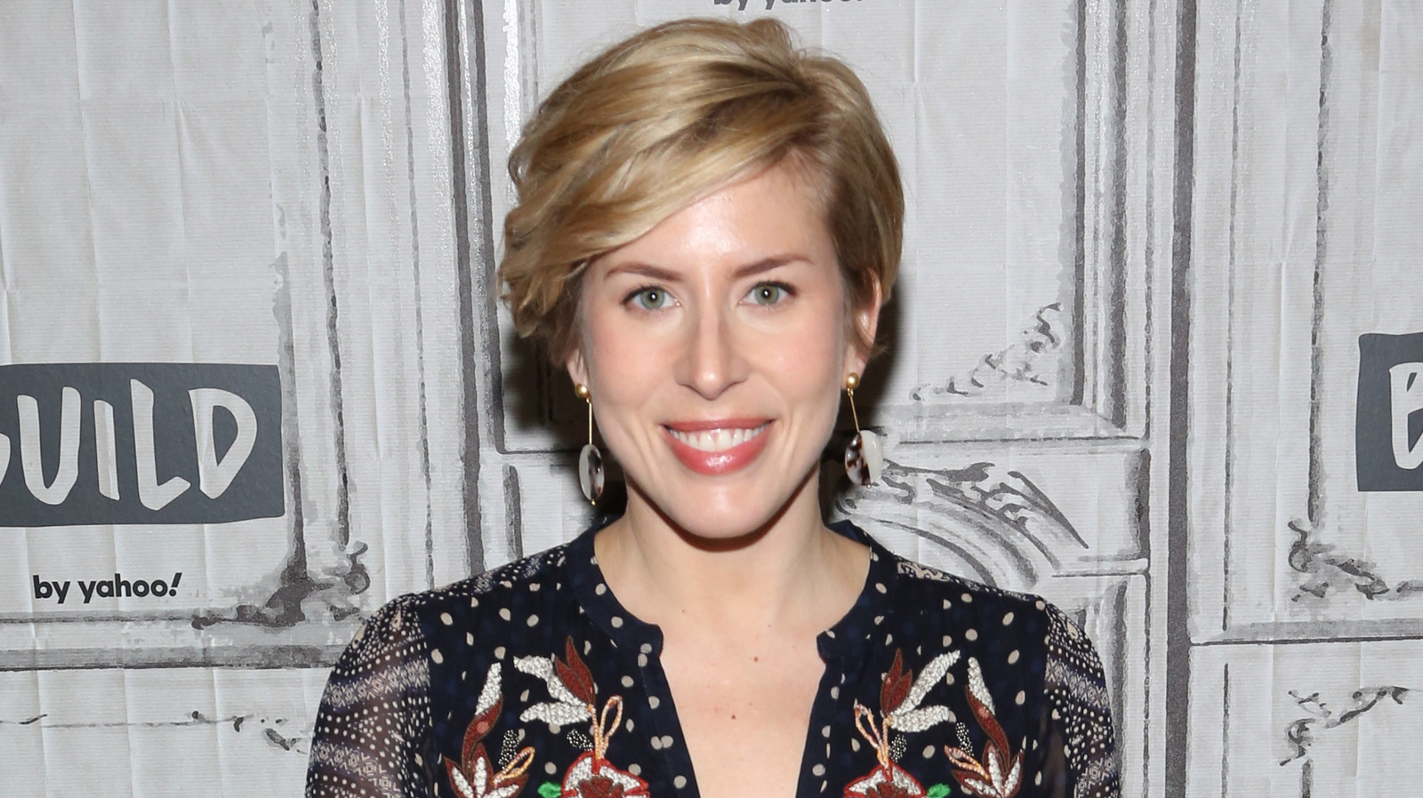 HGTV's Erin Napier Has A Clever Alternative For Hardwood And Tile ...