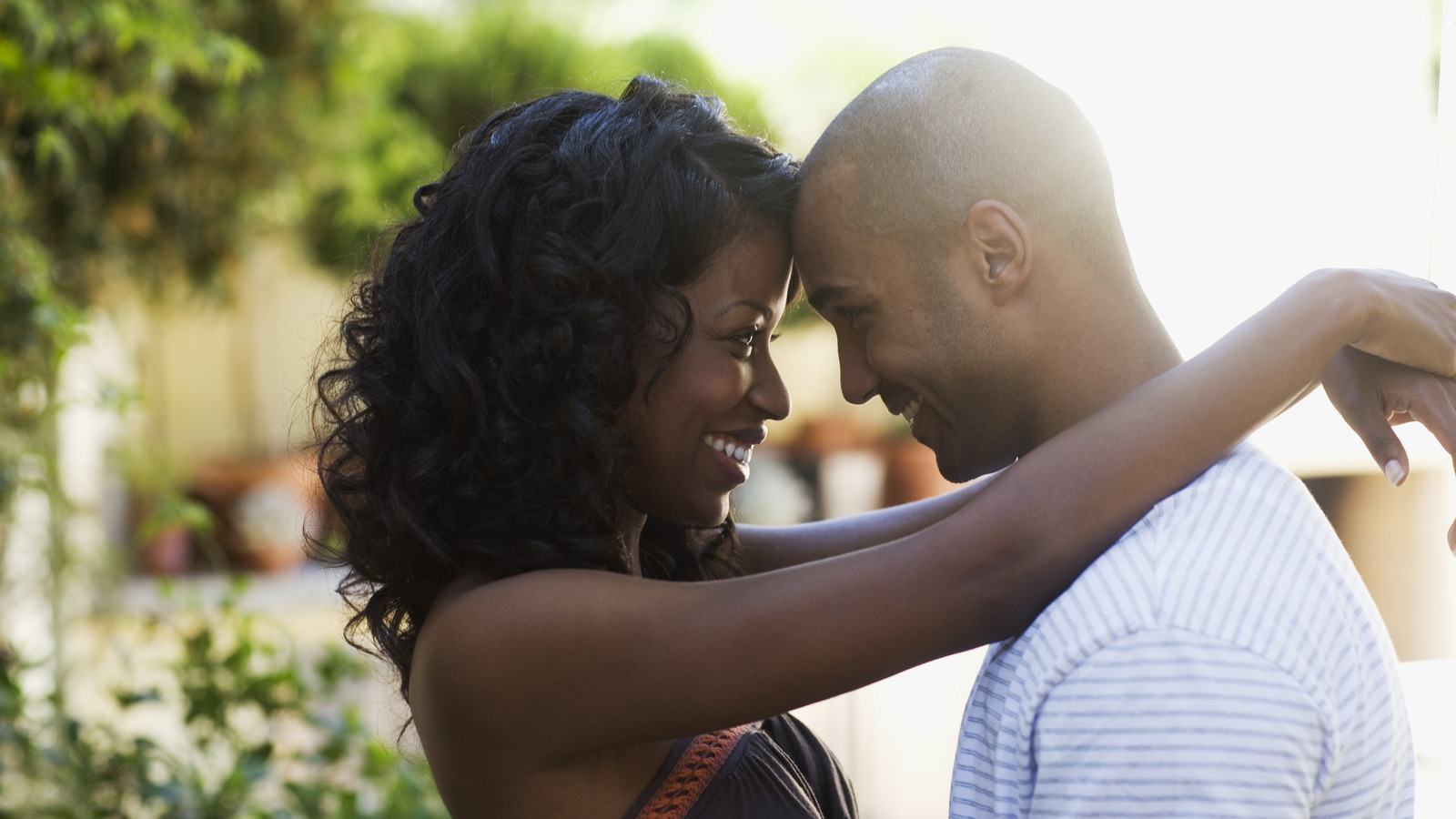 Culinary Compatibility Played A Role In Ending My 20 Year Marriage, But ...