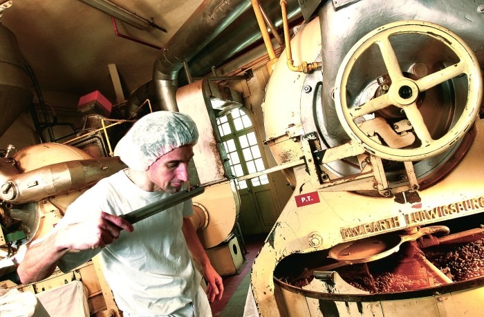 How Well Do You Really Know Chocolate? - Food Republic