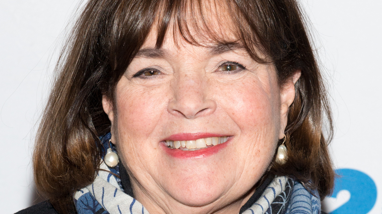 Ina Garten's Pro Tip For Finding The Freshest Dates At The Grocery Store