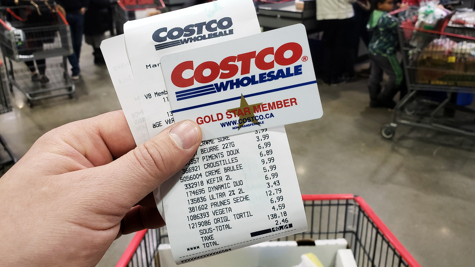 Is Costco's Most Expensive Coffee Machine Worth The Price Tag?