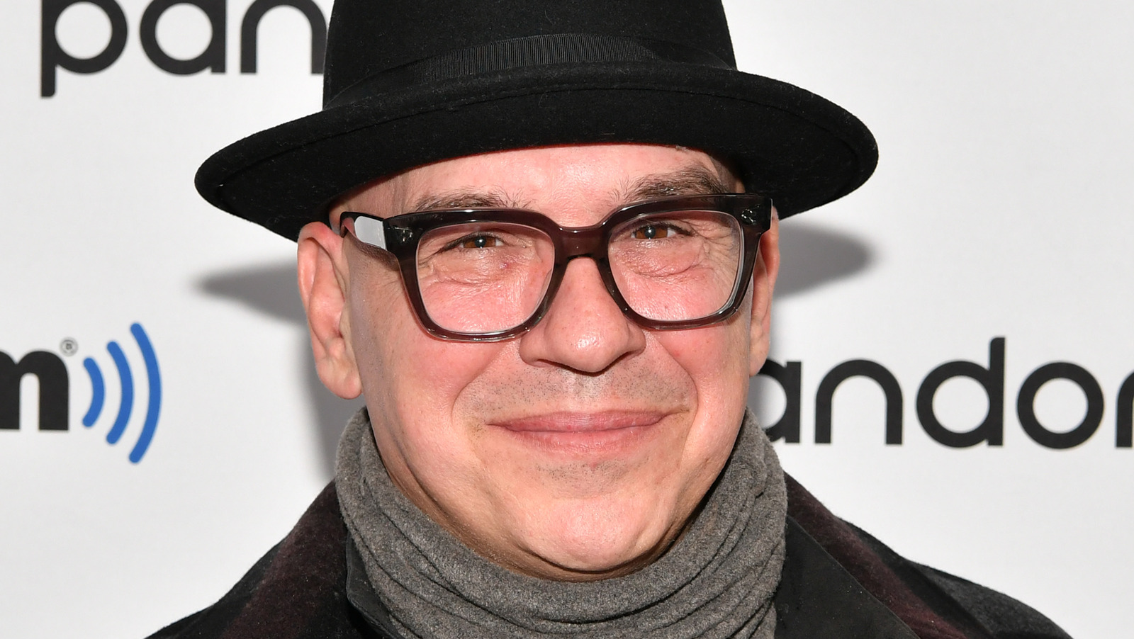 Michael Symon's Favorite Diner Was Legendary In Cleveland