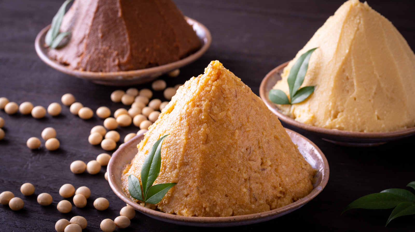 Miso Is The Umami Ingredient Your Spicy Cocktails Need ASAP