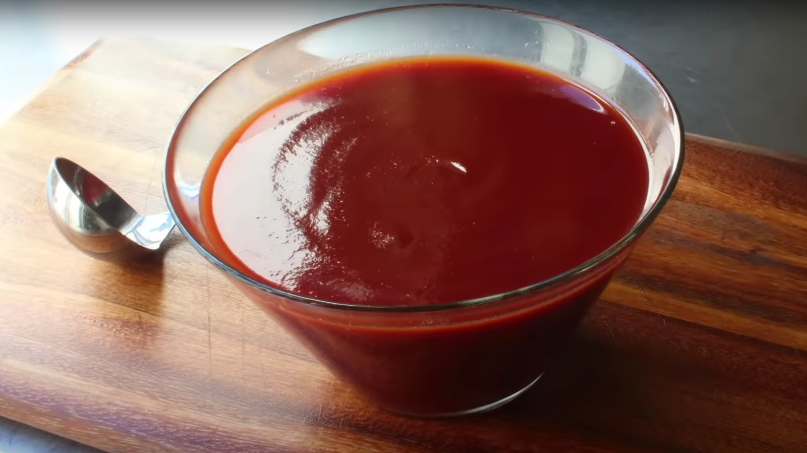 Mumbo Sauce Is DC's Best Kept Secret