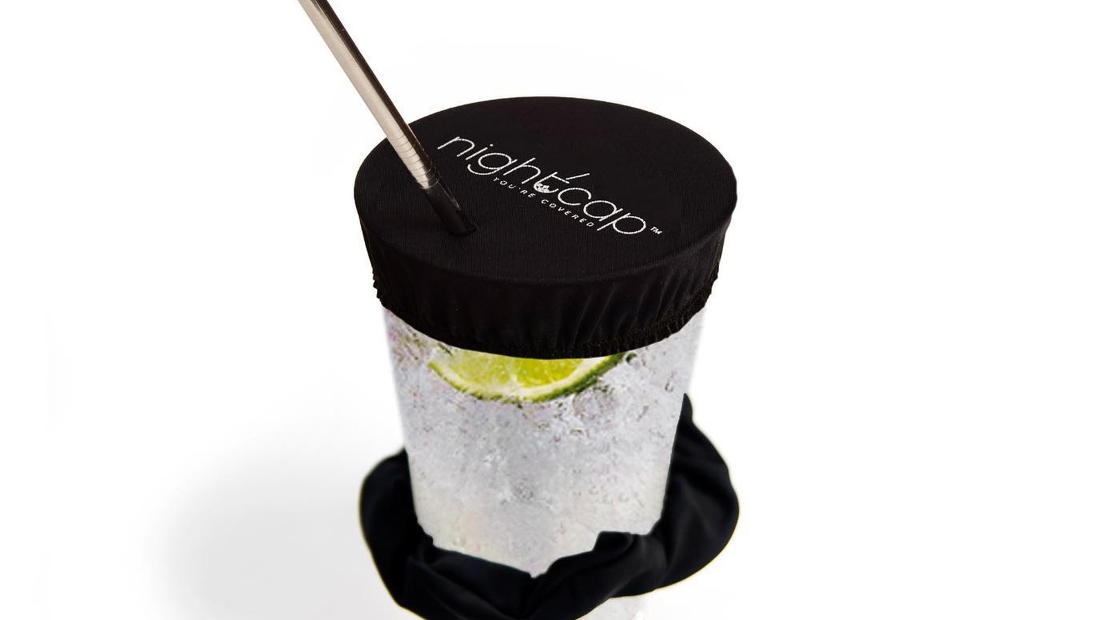 Night Cap: Here's What Happened After Shark Tank