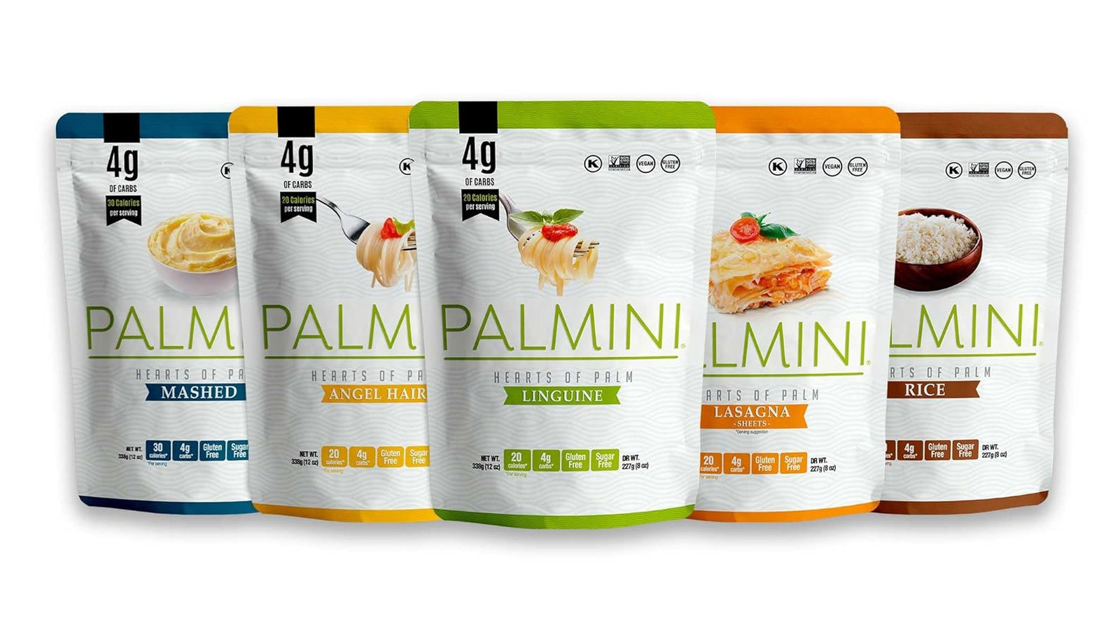 Palmini: Here's What Happened After Shark Tank