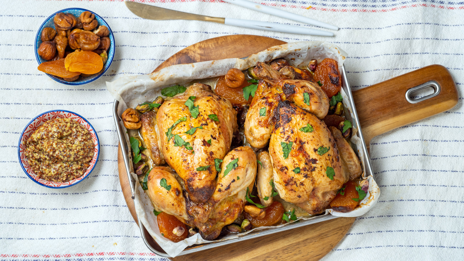 KTKN 97.5 Ketchikan - News, Talk, & Today's Hits! - 97.5FM | 930AM