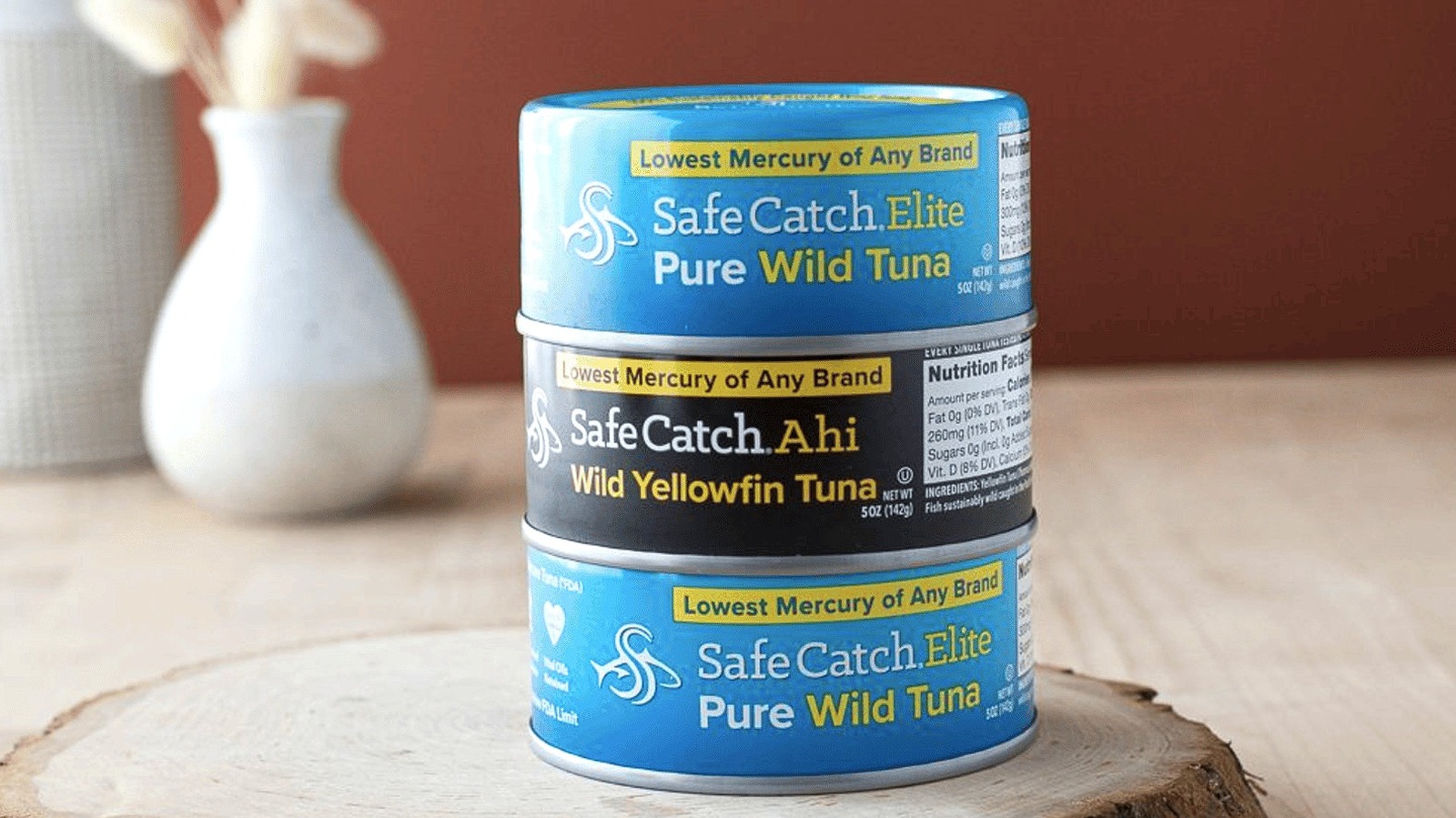 Safe Catch: Here's What Happened After Shark Tank