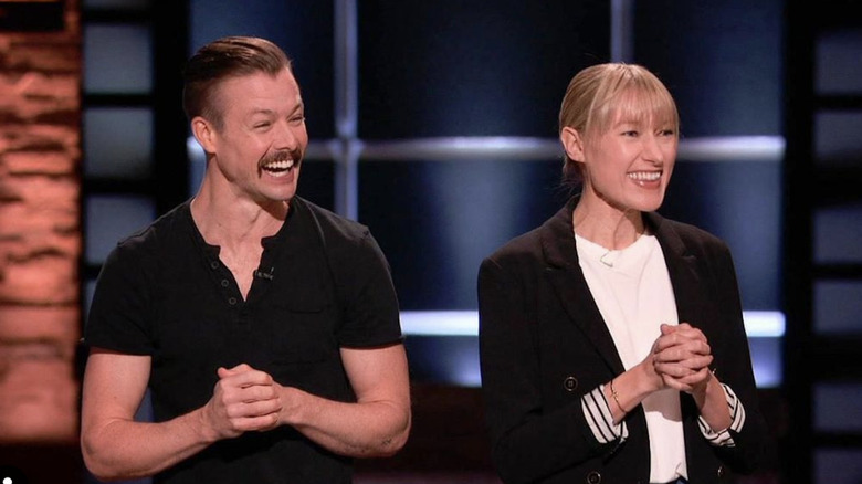 Slice Of Sauce: Here's What Happened After Shark Tank