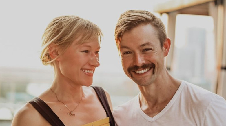 Slice Of Sauce: Here's What Happened After Shark Tank