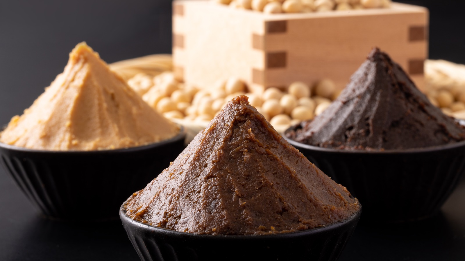 Eclipse – Michael Amini México