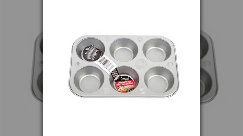 The 14 Best Dollar Tree Kitchen Essentials You'll Actually Want To Buy