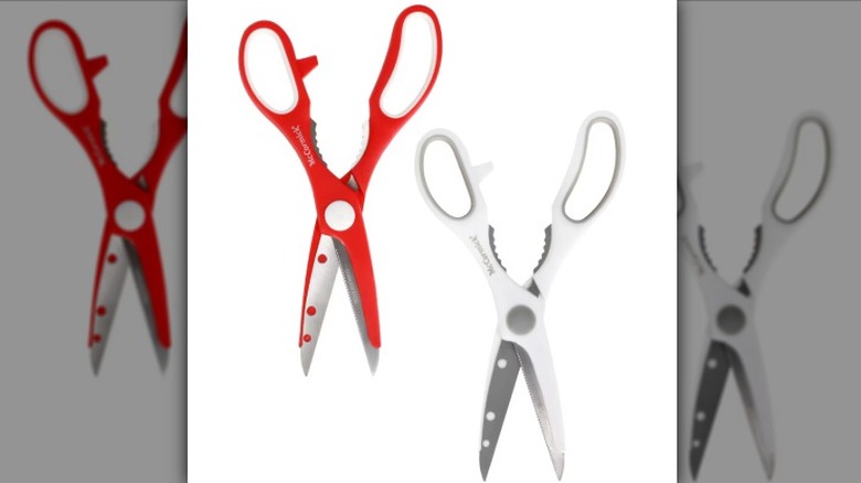 The 14 Best Dollar Tree Kitchen Essentials You'll Actually Want To Buy