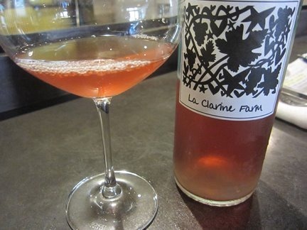 The 6 Best Brosés Of Summer 2015 Ranked - Food Republic