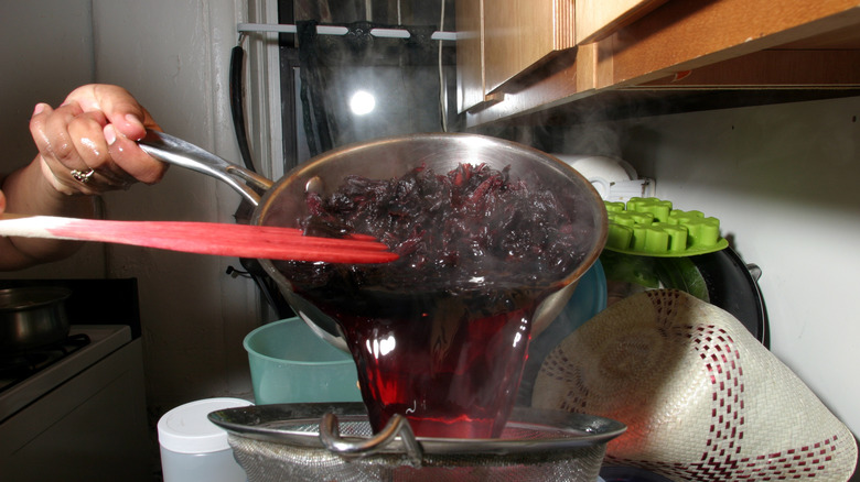 The 7 Moles Of Oaxaca