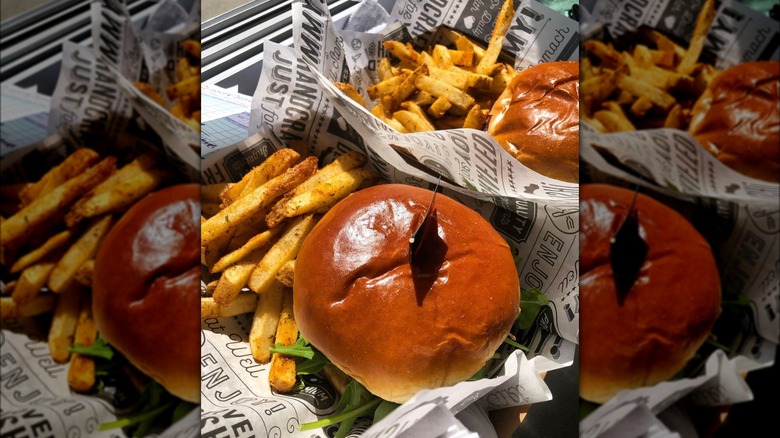 The Bumbling Bee: Here's What Happened After Shark Tank