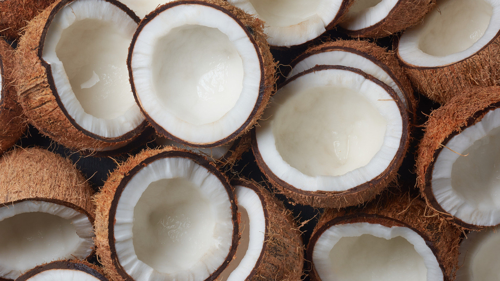 Which Country Produces The Most Coconuts In The World?