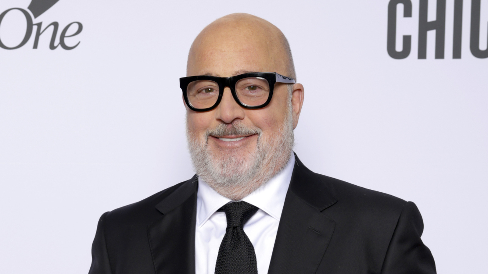 The Crab Cake Snack Andrew Zimmern Absolutely Loves